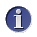Lookup DNS records of domain,fetch dns records,free online nslookup